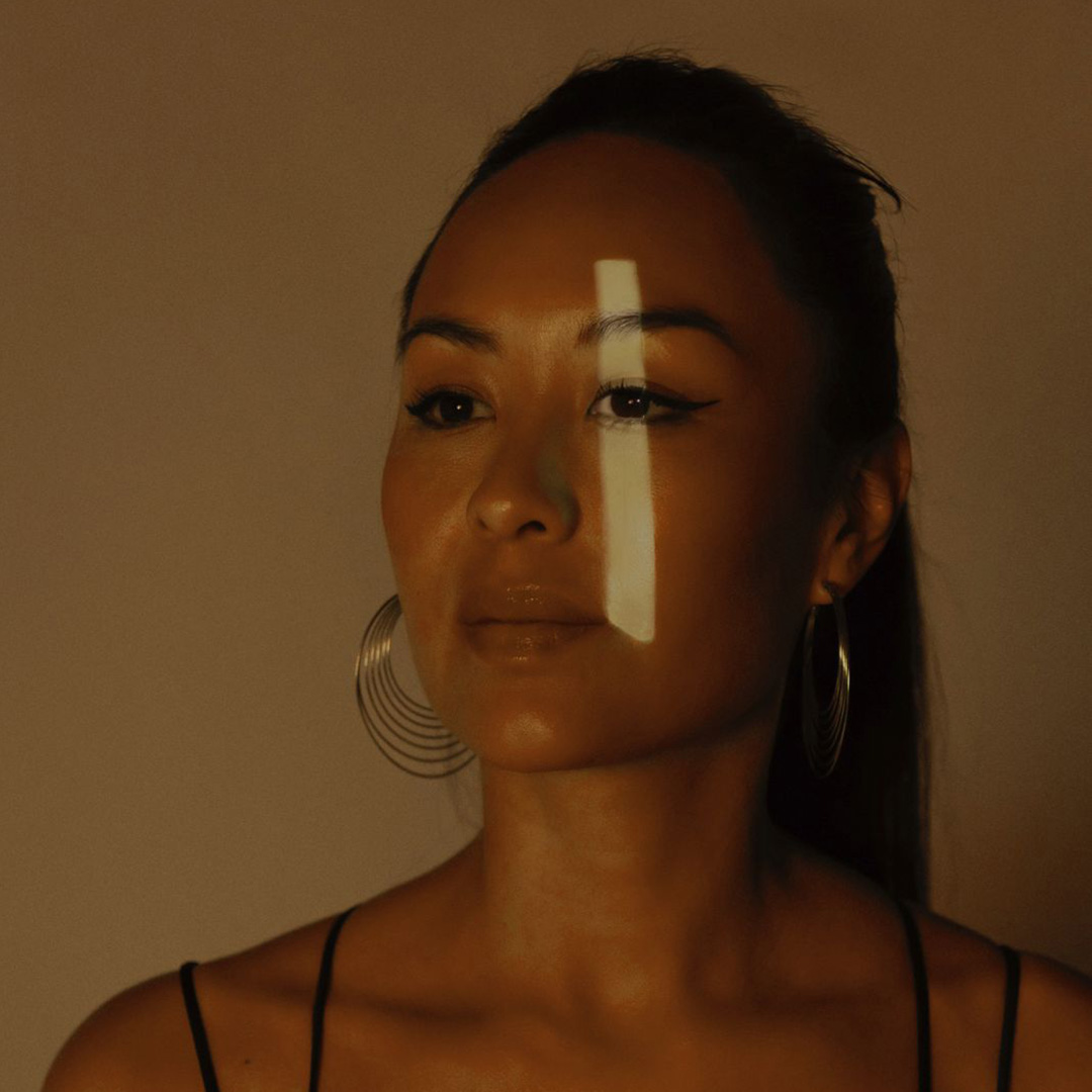 turnero - App de Turnos Online para tu negocio!